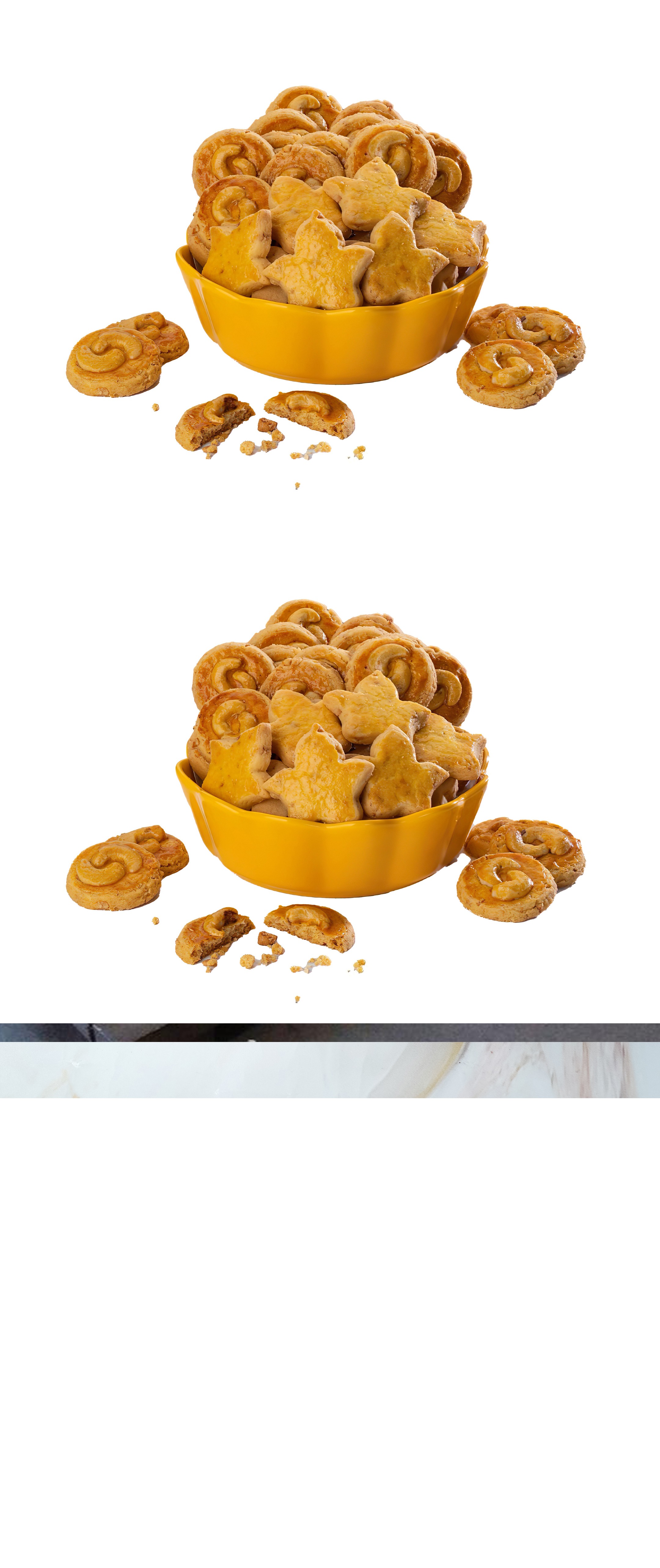 Pitmopen Cookies | Sinar Meadow